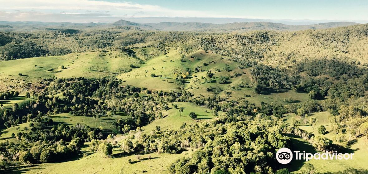 กิจกรรมน่าทำยอดนิยมในRangevilleประจำปี 2022 - คู่มือท่องเที่ยว ...