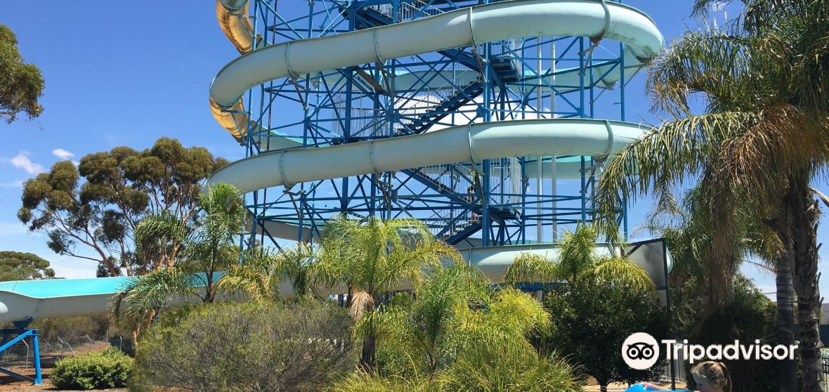 กิจกรรมน่าทำยอดนิยมในKulinประจำปี 2022 - คู่มือท่องเที่ยวKulin - แนะนำ ...