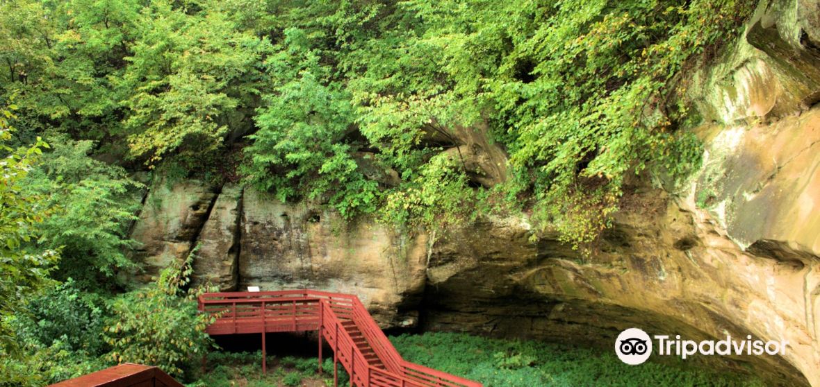 Nemaha County 2023 Top Things to Do - Nemaha County Travel Guides - Top ...