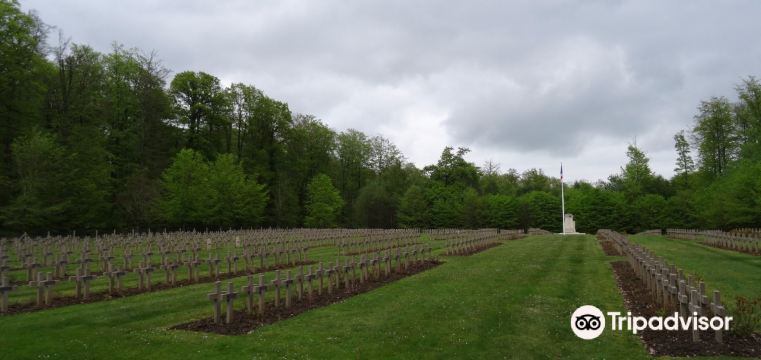 Le Claon 2023 Top Things to Do - Le Claon Travel Guides - Top ...