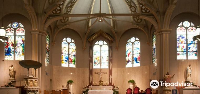 St. Landry Parish 2022 Top Things to Do - St. Landry Parish Travel ...