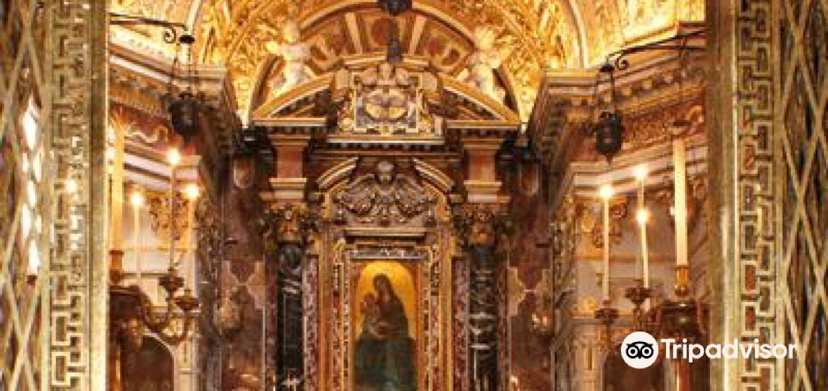 Velletri Travel Guide 2024 - Things to Do, What To Eat & Tips | Trip.com