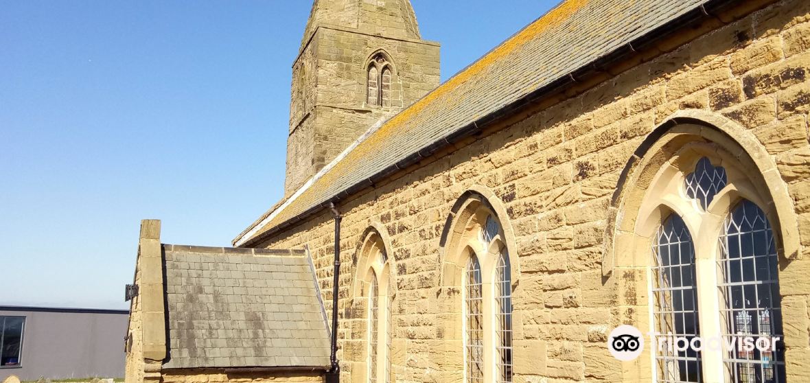 Newbiggin-by-the-Sea Travel Guide 2023 - Things to Do, What To Eat ...