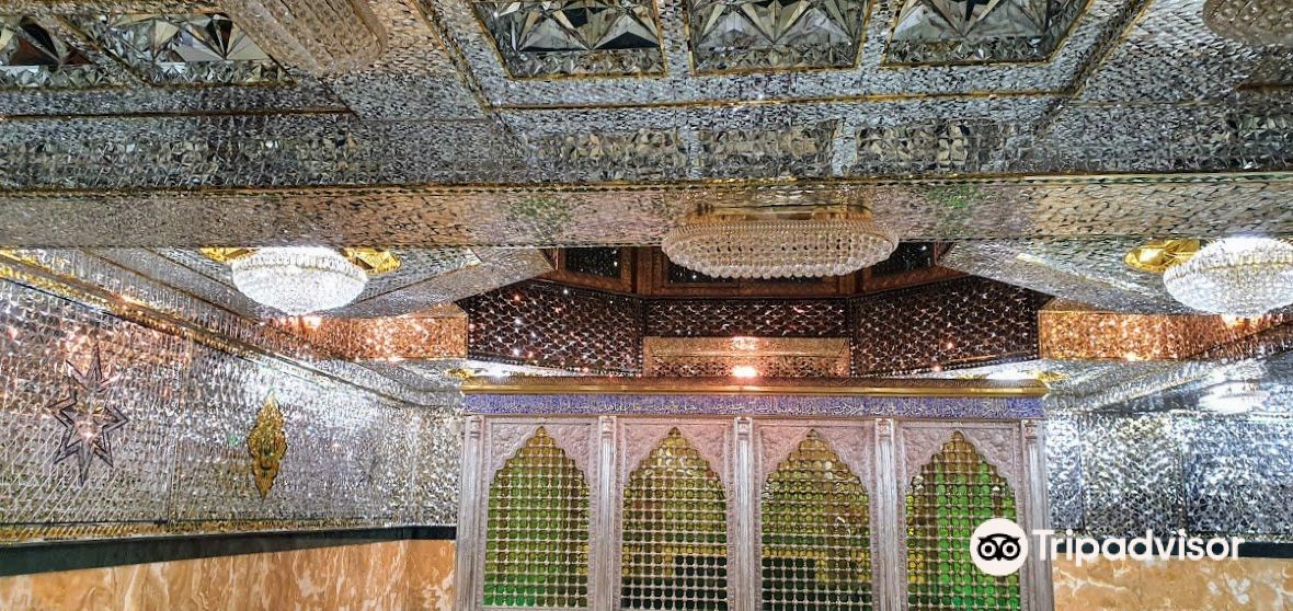 Khazar Travel Guide 2023 - Things to Do, What To Eat & Tips | Trip.com