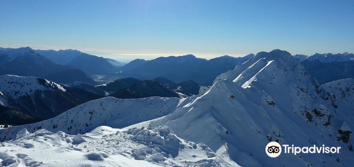 Things to Do in Ravascletto in 2024 - Top Attractions, Local Food ...