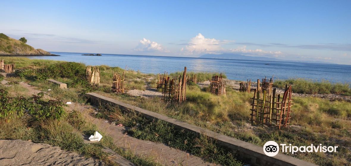 Manatuto Travel Guide 2023 - Things to Do, What To Eat & Tips | Trip.com