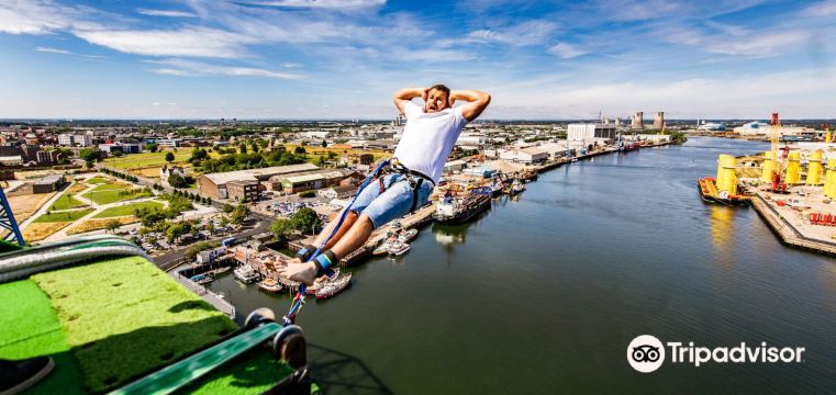 Billingham Travel Guide 2023 - Things to Do, What To Eat & Tips | Trip.com