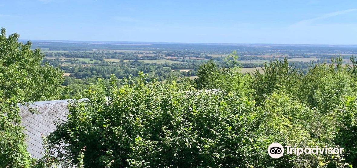 Cambremer Travel Guide 2023 - Things to Do, What To Eat & Tips | Trip.com