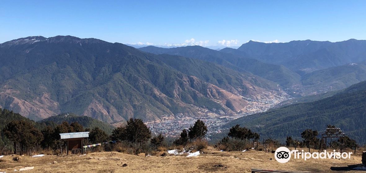 กิจกรรมน่าทำยอดนิยมในPhajodingประจำปี 2023 - คู่มือท่องเที่ยวPhajoding ...