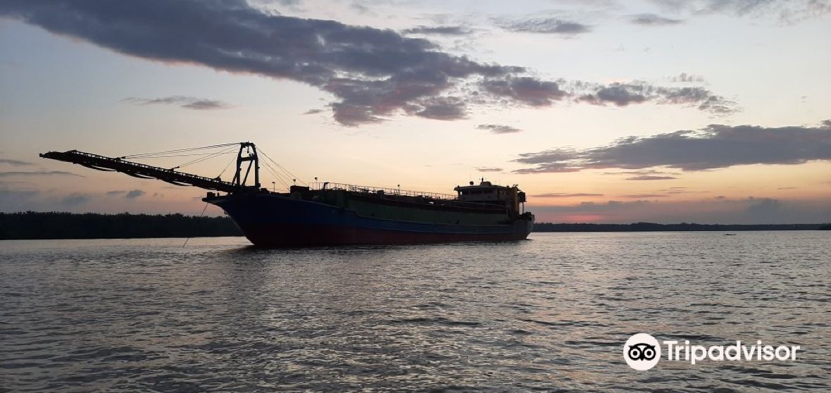 Durian Sebatang 2022 Top Things to Do - Durian Sebatang Travel Guides ...