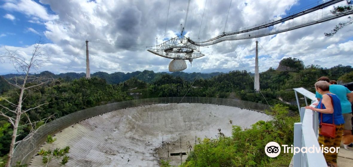 Esperanza Travel Guide 2023 - Things to Do, What To Eat & Tips | Trip.com