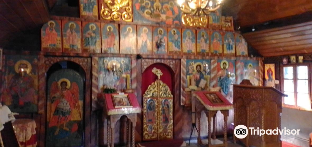 Krnjevo Travel Guide 2024 - Things to Do, What To Eat & Tips | Trip.com