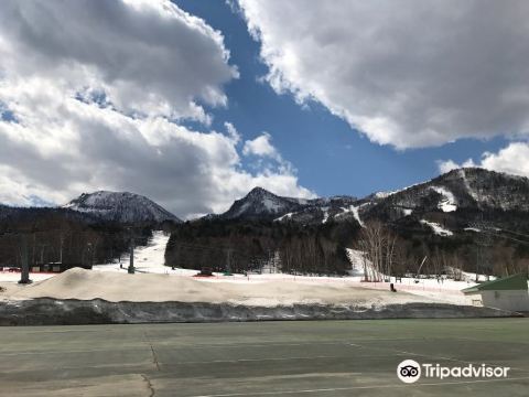 3 Days in Furano: What to Do and See in Furano - Trip.com