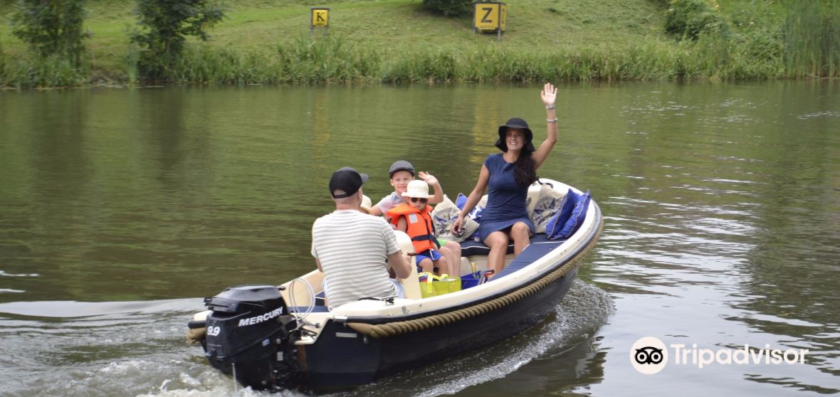 กิจกรรมน่าทำยอดนิยมในRumptประจำปี 2023 - คู่มือท่องเที่ยวRumpt - แนะนำ ...