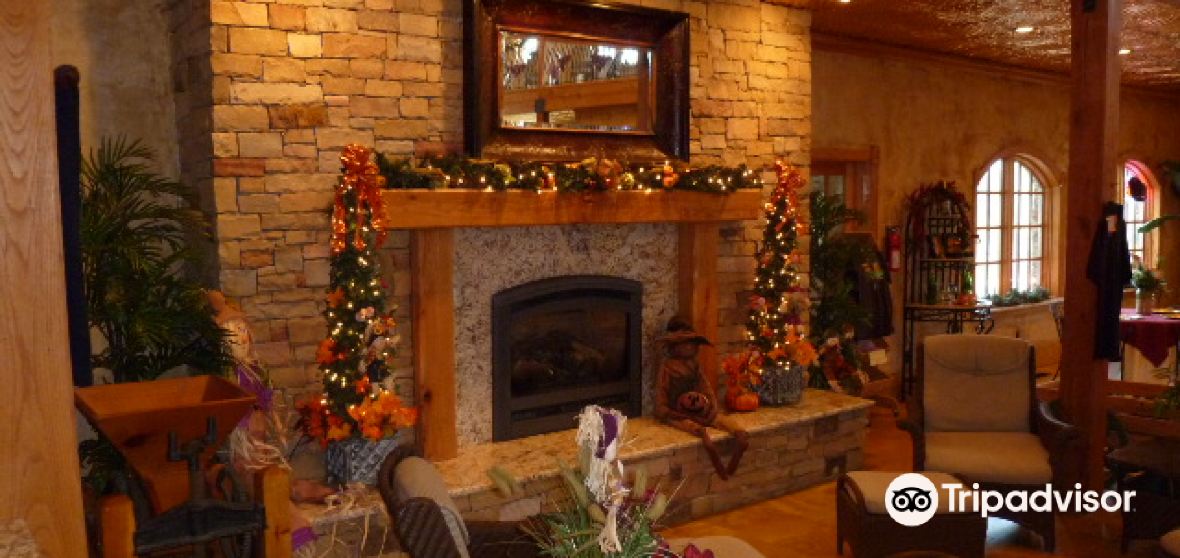 Person County 2022 Top Things to Do - Person County Travel Guides - Top ...