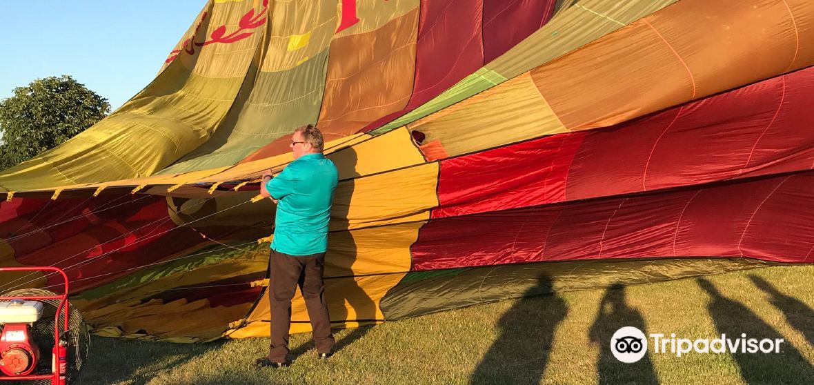 Bretherton 2023 Top Things to Do - Bretherton Travel Guides - Top ...