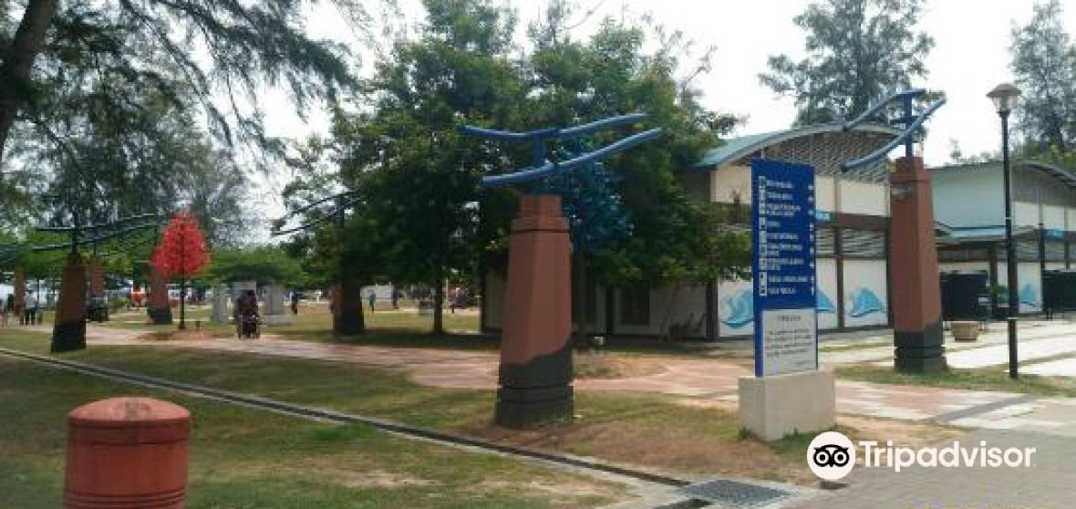 Morib 2022 Top Things to Do - Morib Travel Guides - Top Recommended ...