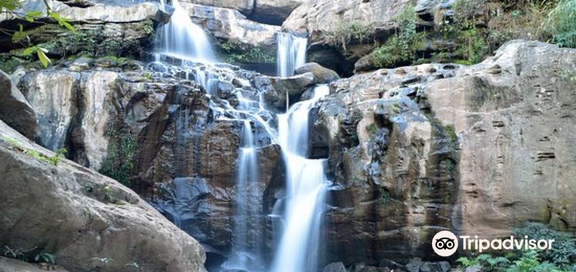 Suan Phueng 2023 Top Things to Do - Suan Phueng Travel Guides - Top ...