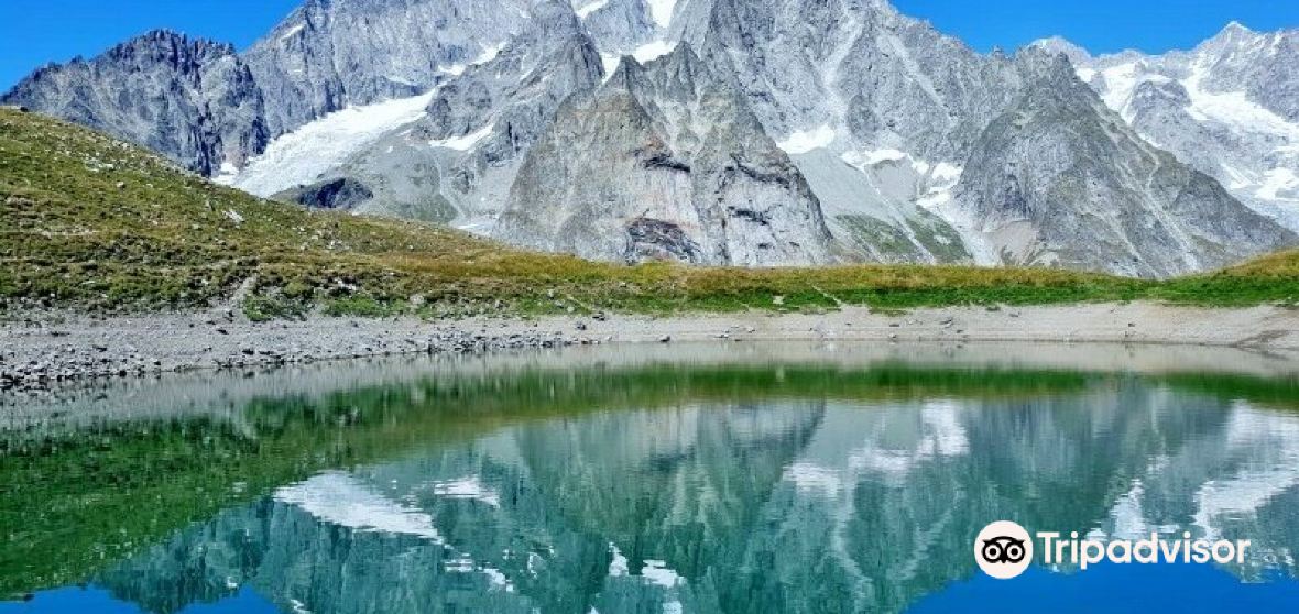 Locana 2023 인기 명소 - Locana 트립 가이드 - Locana 인기 명소 입장권 추천, 호텔, 가 볼 만한 곳 ...