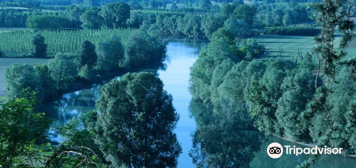 Masio 2023 Top Things to Do - Masio Travel Guides - Top Recommended ...