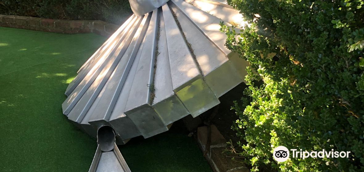 Middle Dural Travel Guide 2023 - Things to Do, What To Eat & Tips ...