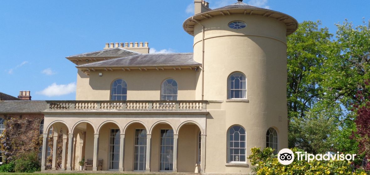 กิจกรรมน่าทำยอดนิยมในGrinshillประจำปี 2023 - คู่มือท่องเที่ยวGrinshill ...