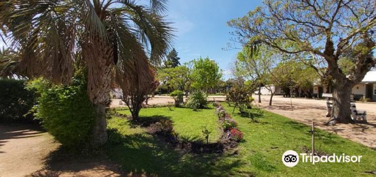 Garzon Travel Guide 2023 - Things to Do, What To Eat & Tips | Trip.com