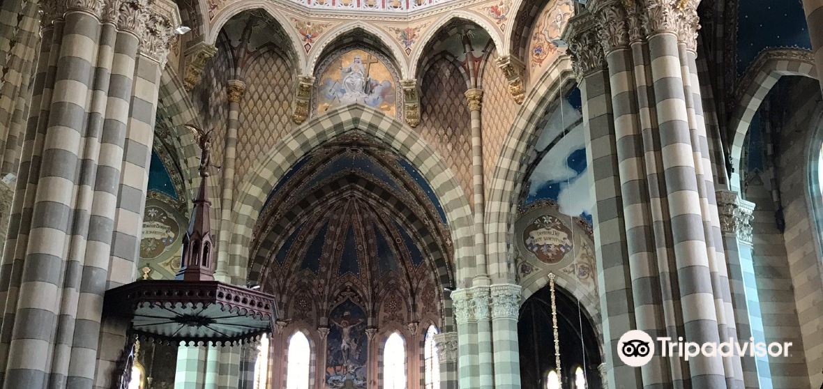 Fontanile Travel Guide 2023 - Things to Do, What To Eat & Tips | Trip.com