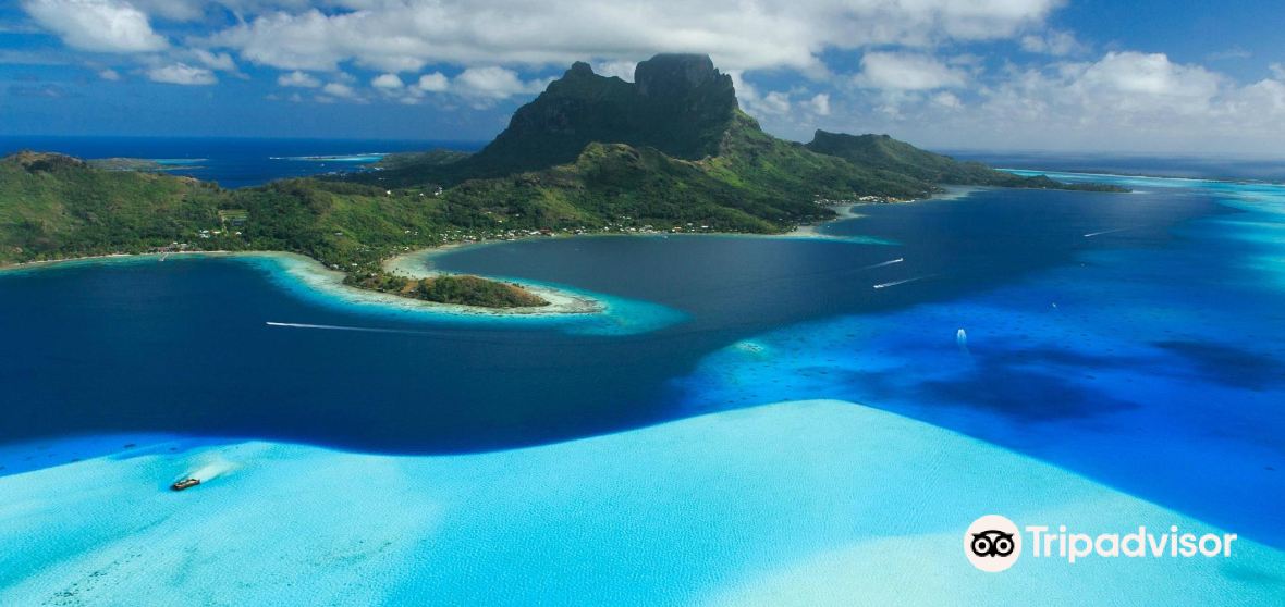 กิจกรรมน่าทำยอดนิยมในFa'anuiประจำปี 2023 - คู่มือท่องเที่ยวFa'anui ...