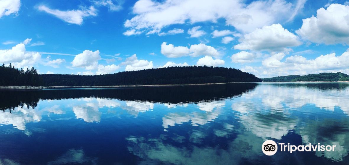 Pexonne Travel Guide 2023 - Things to Do, What To Eat & Tips | Trip.com