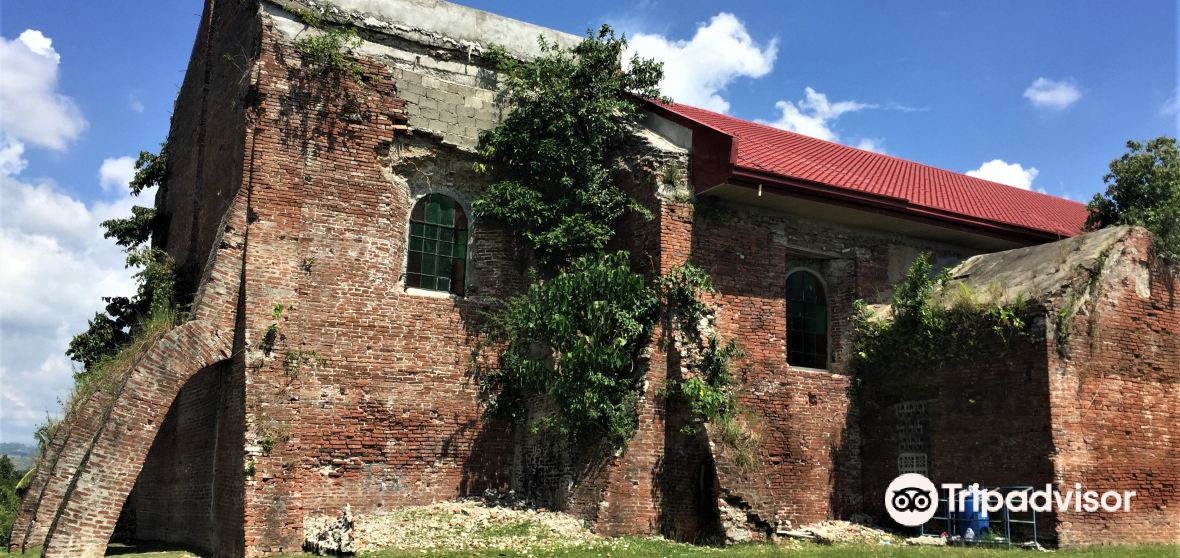 Iguig Travel Guide 2023 - Things to Do, What To Eat & Tips | Trip.com