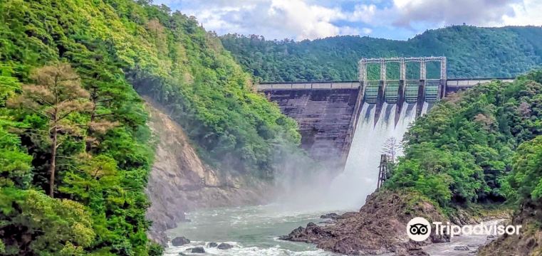 Totsukawa Travel Guide 2023 - Things to Do, What To Eat & Tips | Trip.com