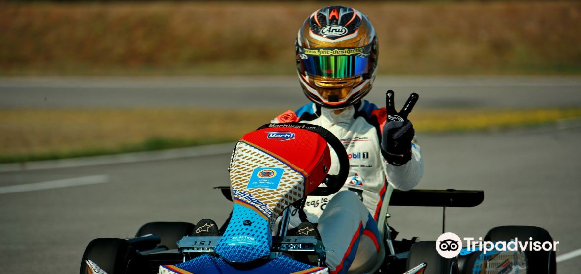 กิจกรรมน่าทำยอดนิยมในFoetzประจำปี 2023 - คู่มือท่องเที่ยวFoetz - แนะนำ ...