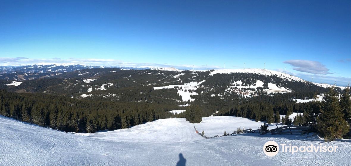 กิจกรรมน่าทำยอดนิยมในSankt Gertraudประจำปี 2023 - คู่มือท่องเที่ยวSankt ...