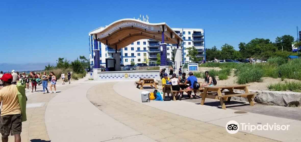 Grand Bend 2023 Top Things To Do Grand Bend Travel Guides Top ...