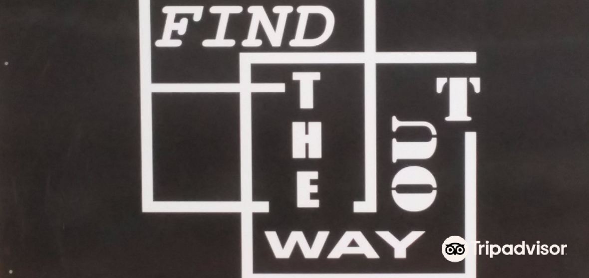 Clenchwarton Travel Guide 2023 - Things to Do, What To Eat & Tips ...