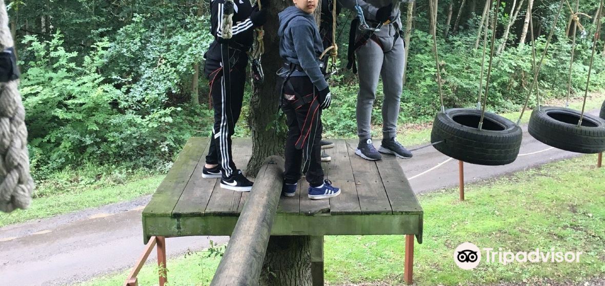 กิจกรรมน่าทำยอดนิยมในCarthorpeประจำปี 2022 - คู่มือท่องเที่ยวCarthorpe ...