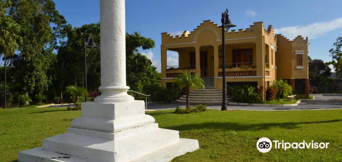 Aibonito Travel Guide 2024 - Things to Do, What To Eat & Tips | Trip.com