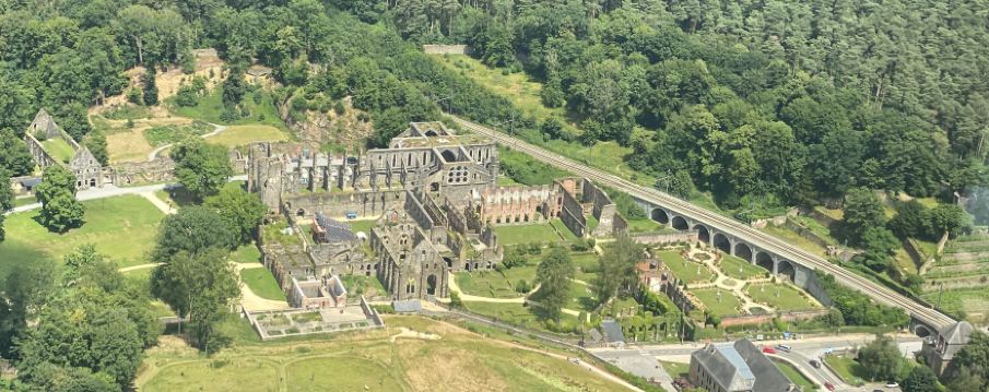 Genappe Travel Guide 2023 - Things to Do, What To Eat & Tips | Trip.com