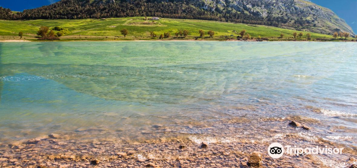 Altofonte Travel Guide 2023 - Things to Do, What To Eat & Tips | Trip.com