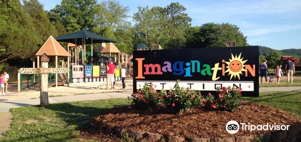 Collegedale Travel Guide 2023 - Things to Do, What To Eat & Tips | Trip.com