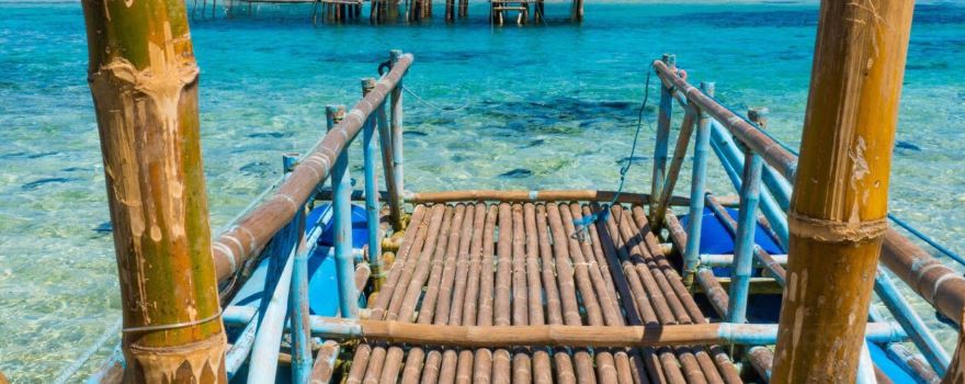 Matnog Travel Guide 2023 - Things to Do, What To Eat & Tips | Trip.com