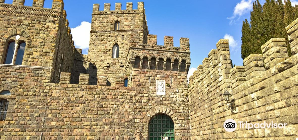 กิจกรรมน่าทำยอดนิยมในTorre Alfinaประจำปี 2022 - คู่มือท่องเที่ยวTorre ...