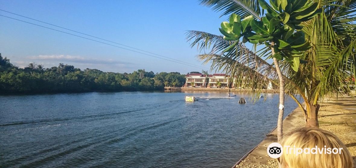 Liloan Travel Guide 2023 - Things to Do, What To Eat & Tips | Trip.com