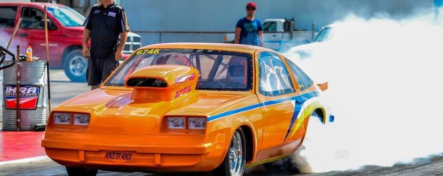 Cibolo Travel Guide 2023 - Things to Do, What To Eat & Tips | Trip.com