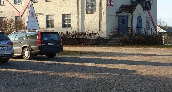 Torpshammar Travel Guide 2023 - Things to Do, What To Eat & Tips | Trip.com