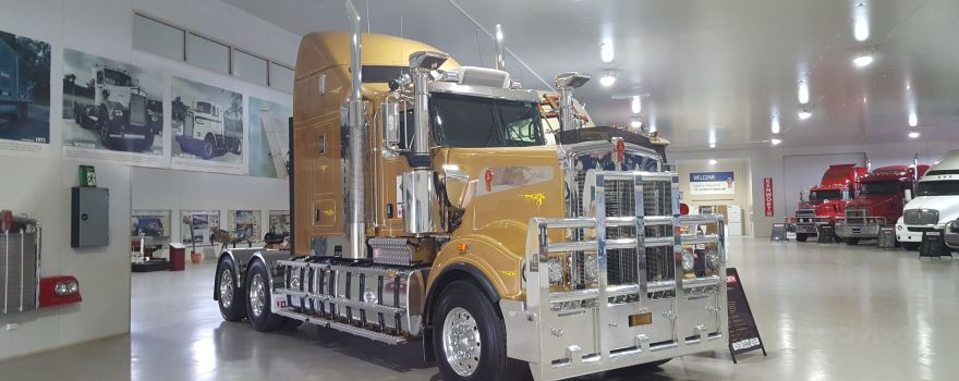 กิจกรรมน่าทำยอดนิยมในArumberaประจำปี 2023 - คู่มือท่องเที่ยวArumbera ...