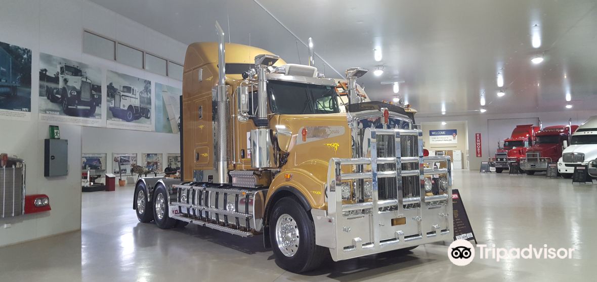 กิจกรรมน่าทำยอดนิยมในArumberaประจำปี 2023 - คู่มือท่องเที่ยวArumbera ...