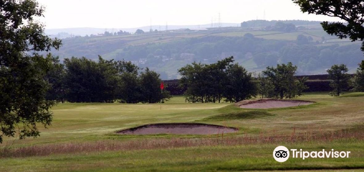 กิจกรรมน่าทำยอดนิยมในOakworthประจำปี 2023 - คู่มือท่องเที่ยวOakworth ...