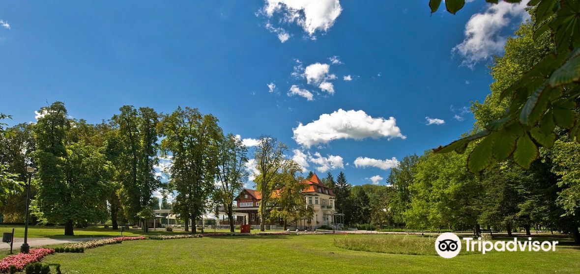 Karlovac 2023 Top Things to Do - Karlovac Travel Guides - Top ...